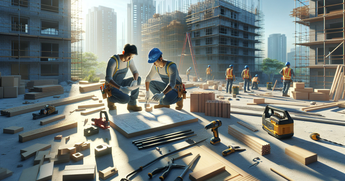 9 Best Practices for Crew Morning Huddles