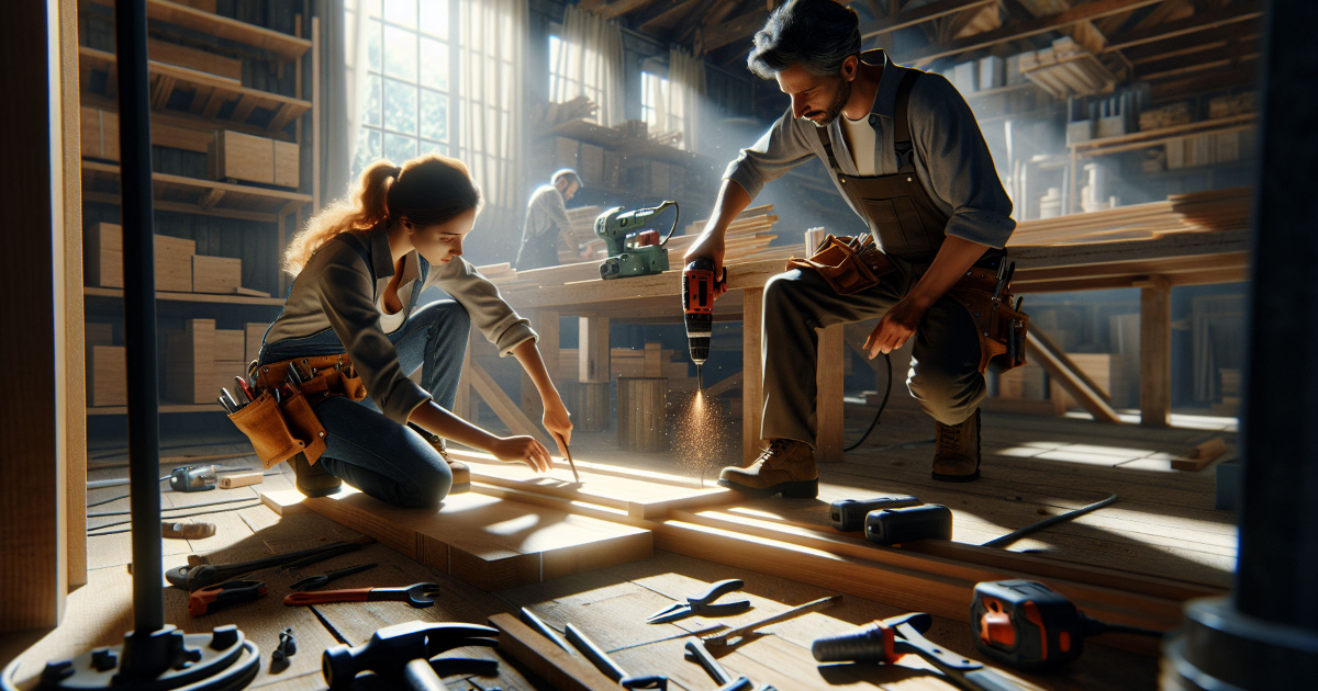 Stop Site Access Surprises: Solutions That Work